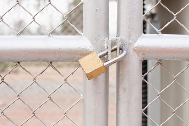 Beck Interiors client ‘withheld £16m’ before collapse | Construction News