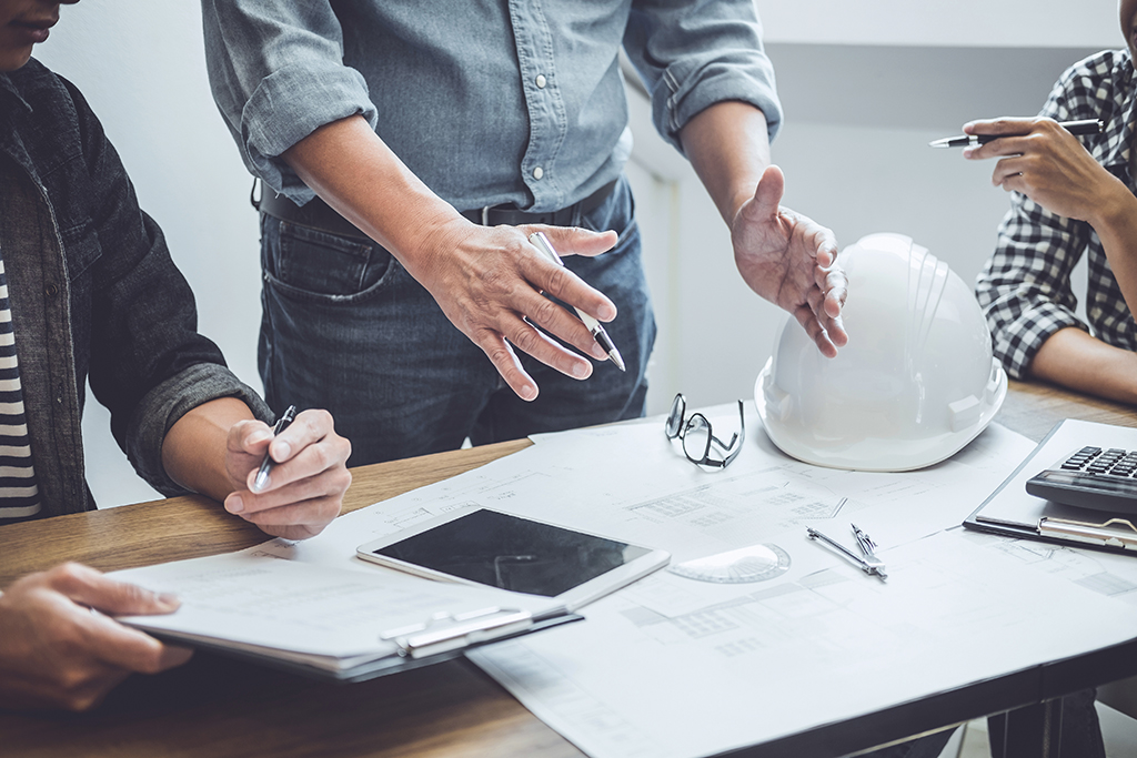 25Aug94 UK: PLANNING - BATH, AVON - JAMES STREET WEST, GREEN PARK ...