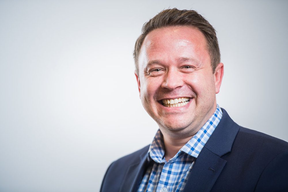 Galliford Try creates new procurement role | Construction News