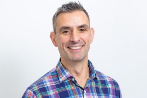 Let’s come together to prevent suicide in the construction sector ...