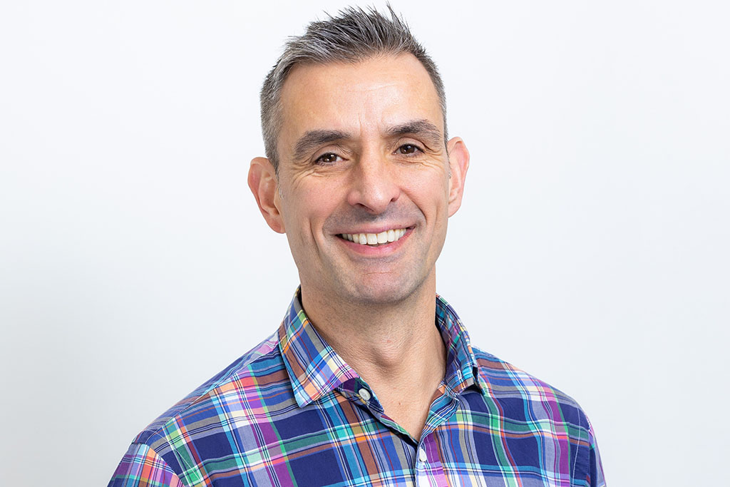 Let’s come together to prevent suicide in the construction sector ...