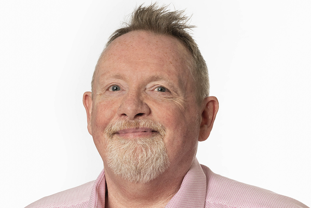 Don’t mind the U-turn – a healthy retrofit market remains for ...