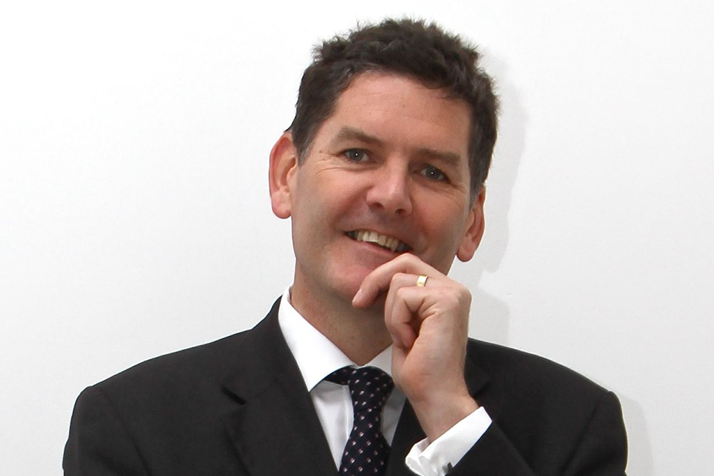 The reality of fixed-price EPC contracts | Construction News