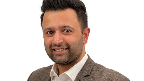 The industry needs to digitally upskill to meet the golden thread rules ...