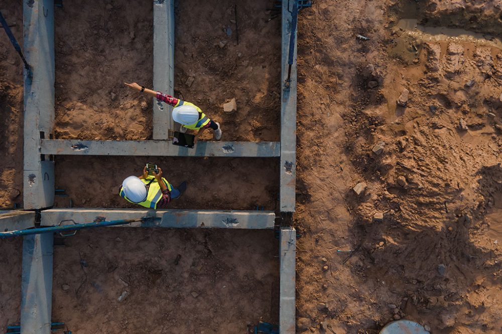 CN Specialists Index 2023: top 10 ground engineering contractors | Construction News