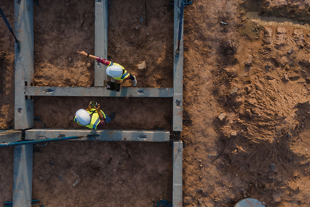 CN Specialists Index 2023: top 10 ground engineering contractors ...