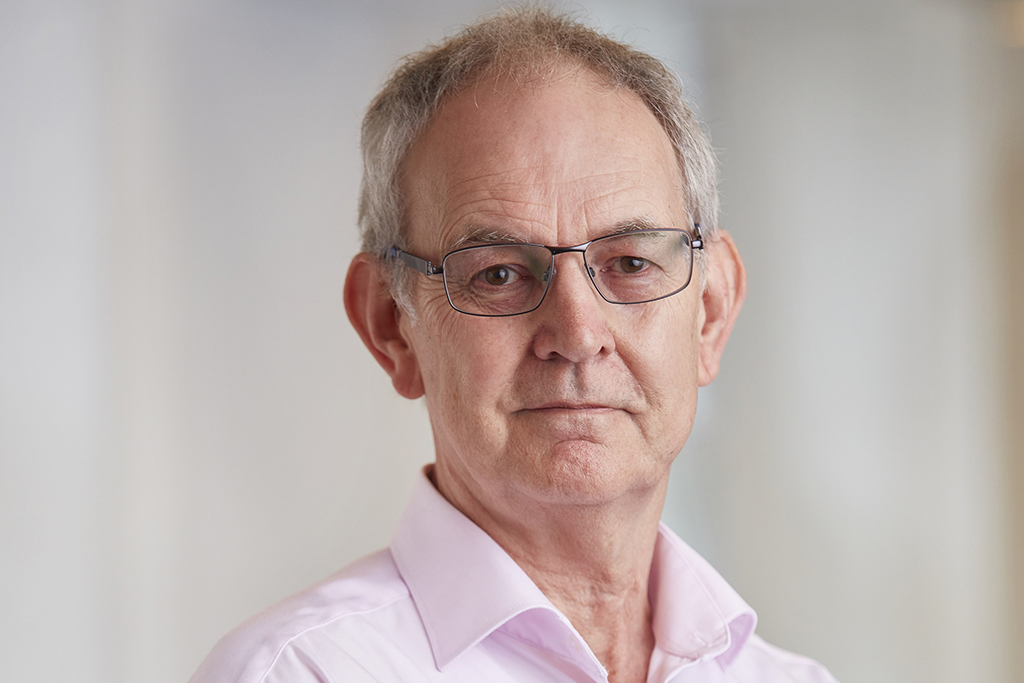 When asked about M&E product carbon, you need answers | Construction News