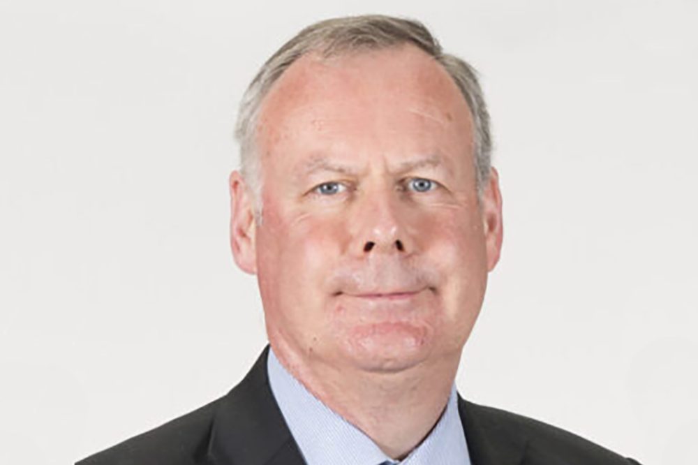 Building Safety Regulator appoints permanent head | Construction News