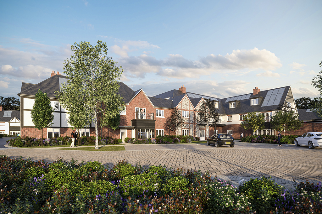 Farrans remains profitable after restructure separates it from sister ...