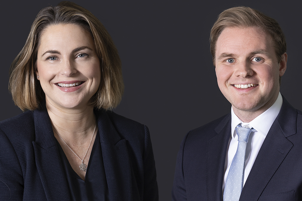 AI in construction: do your contracts mitigate the risks ...