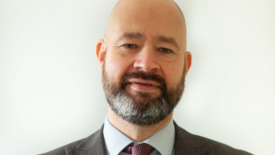 How fixed-cost pricing in public sector tenders affects construction ...