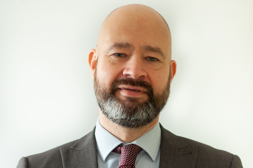 How fixed-cost pricing in public sector tenders affects construction ...