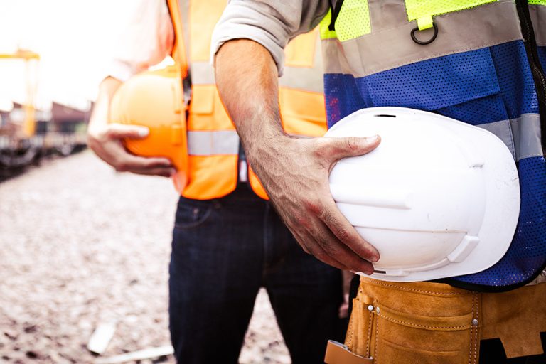 A million more construction workers needed, says Skills England ...