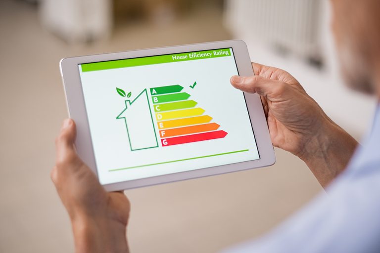 Joint venture to deliver £1bn London heat network | Construction News