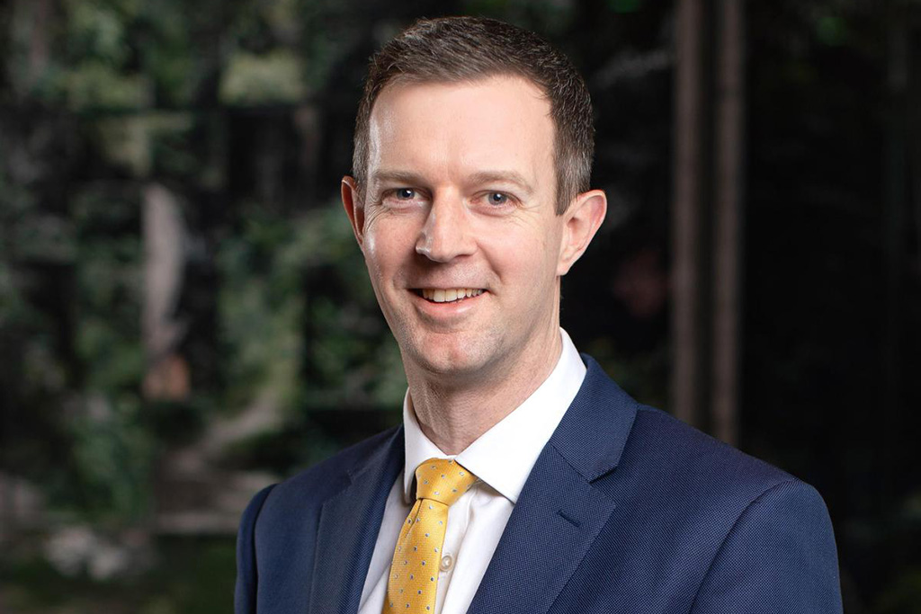 The Building Safety Act: three things to watch out for in 2024 ...