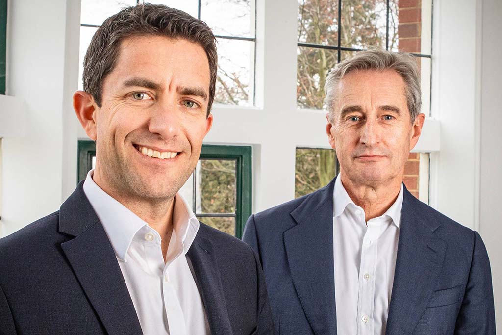 Willmott Dixon reports loss after supplier collapse cost £13m ...