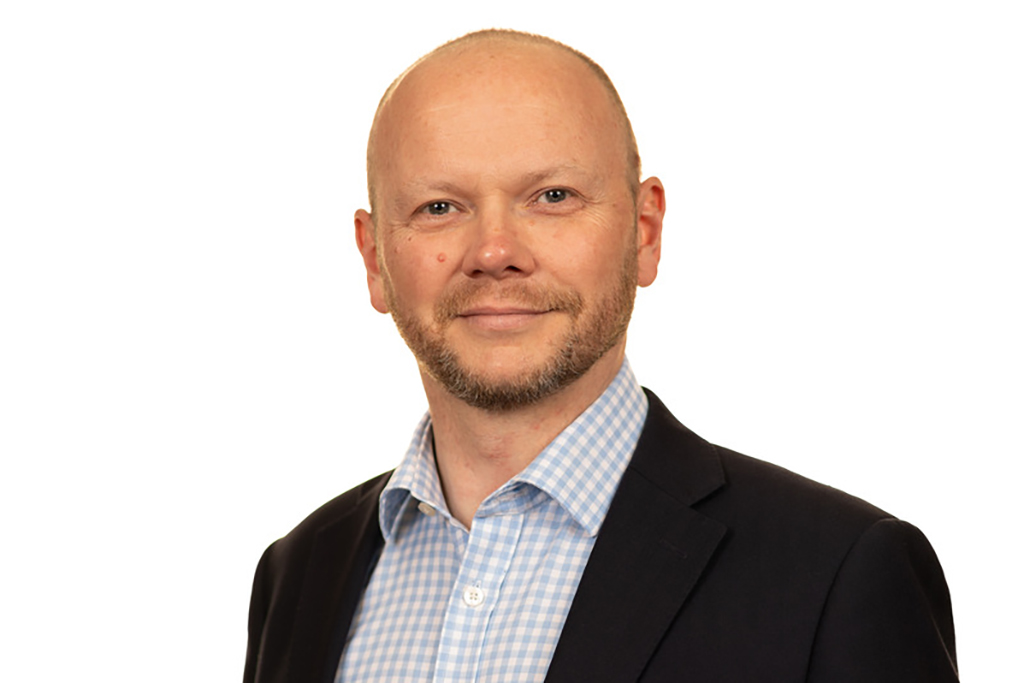 It's an election year – how should the industry respond? | Construction ...