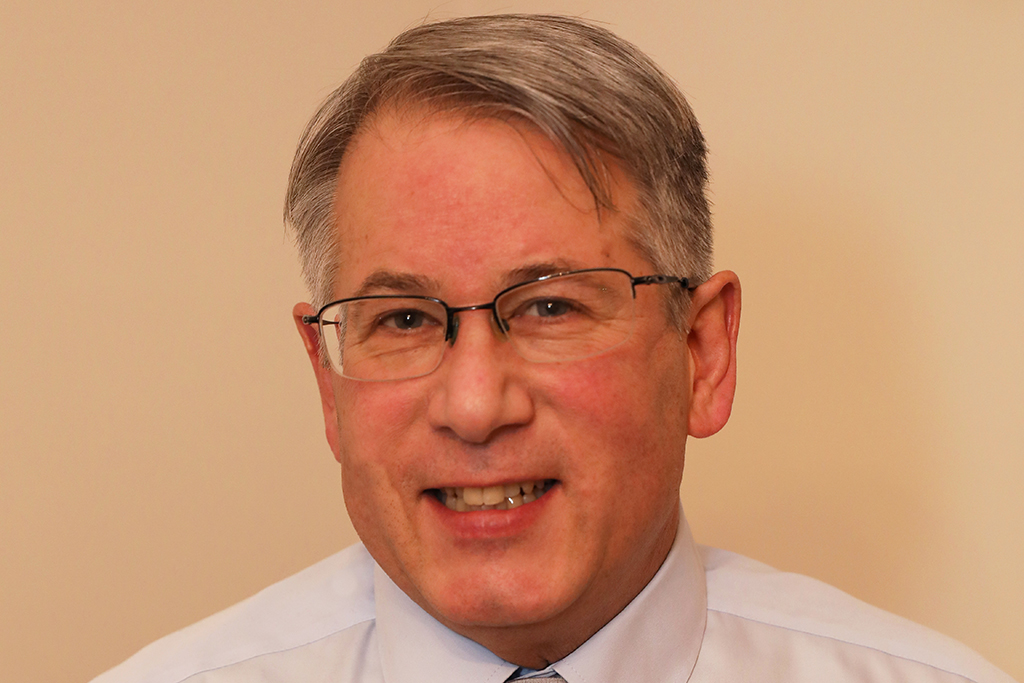 Rules are the only option to stop the suicides | Construction News
