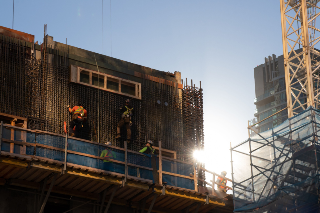 What is hse? Definition for hse in construction & building - Construo ...