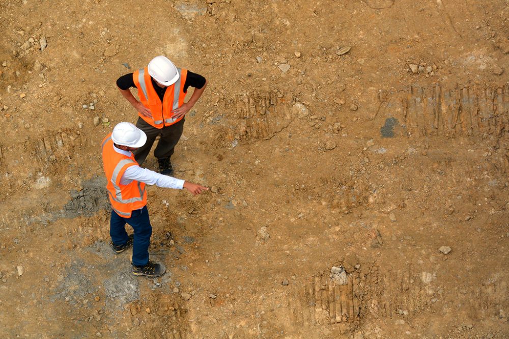 Full details of BSR framework revealed | Construction News