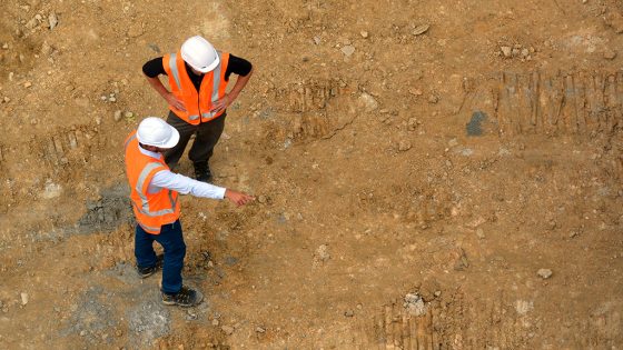 Full details of BSR framework revealed | Construction News