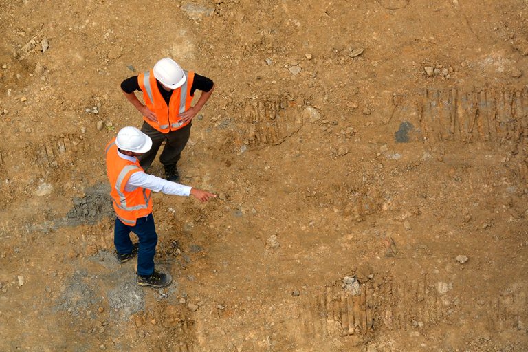 Building control firm went into liquidation owing £1m | Construction News