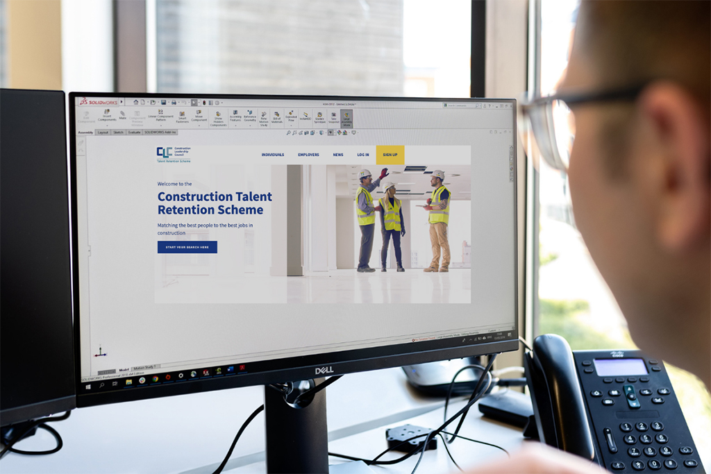 Funding for CLC recruitment schemes ‘proving a challenge ...