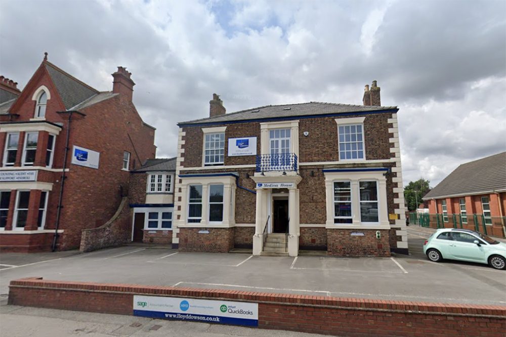 CITB celebrates High Court ruling in £28m grant row | Construction News