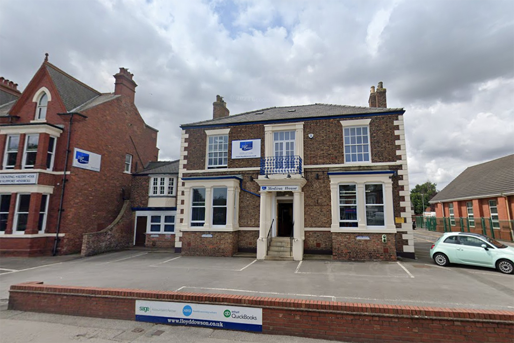 CITB celebrates High Court ruling in £28m grant row | Construction News