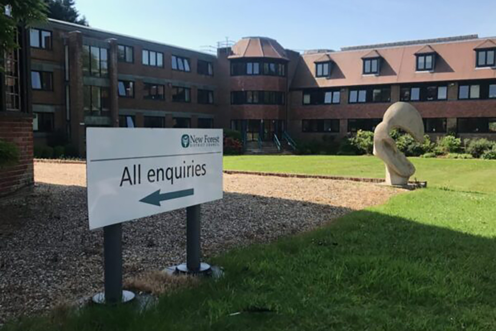 Roofer jailed for scamming council out of £88,000 | Construction News