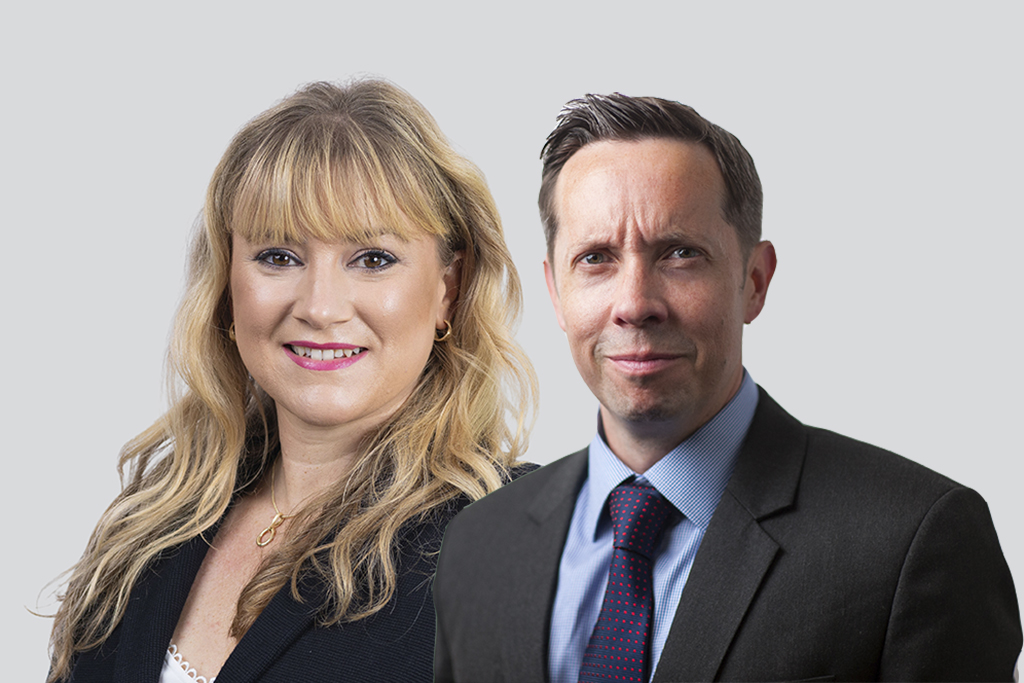 Are RAAC remediation claims coming – and who foots the bill ...