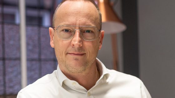 A year of procurement, politics and productivity lies ahead ...