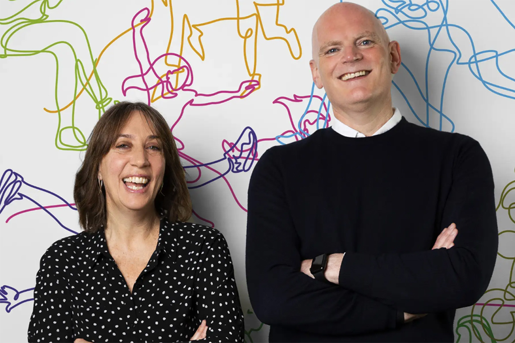 ISG chief steps down as 'fundamental reset' beckons | Construction News