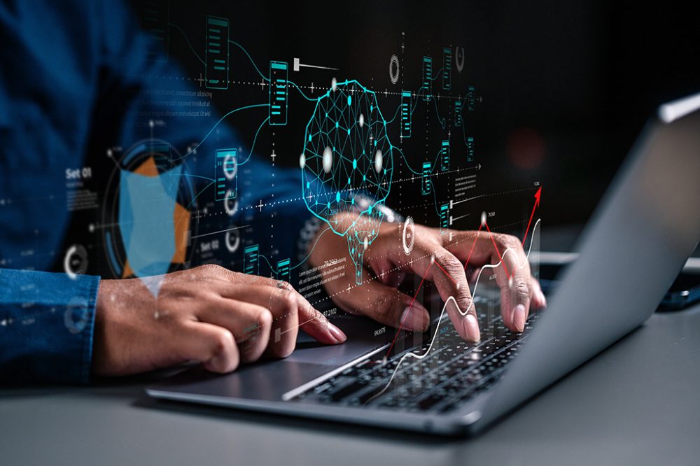 Information management guide aims to defeat tick-box mentality ...