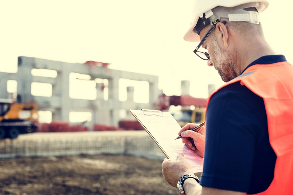 BSR issues transfer slab safety warning | Construction News