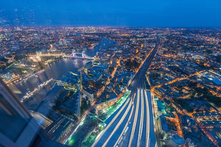 Brace for 5% tender price inflation, report says | Construction News