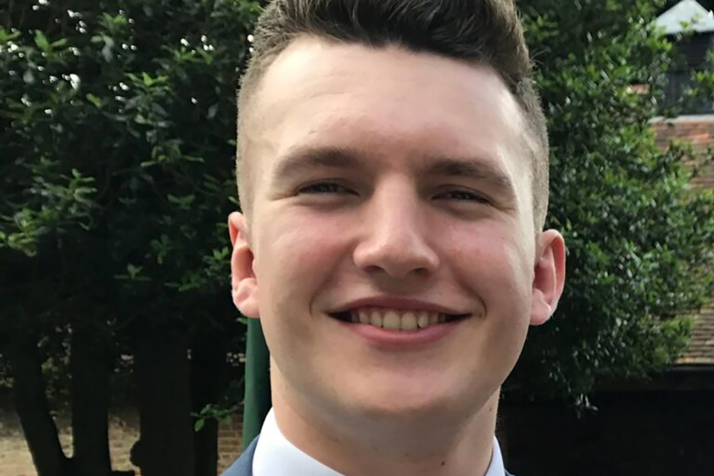 Demolition firm fined after engineer killed by excavator | Construction ...