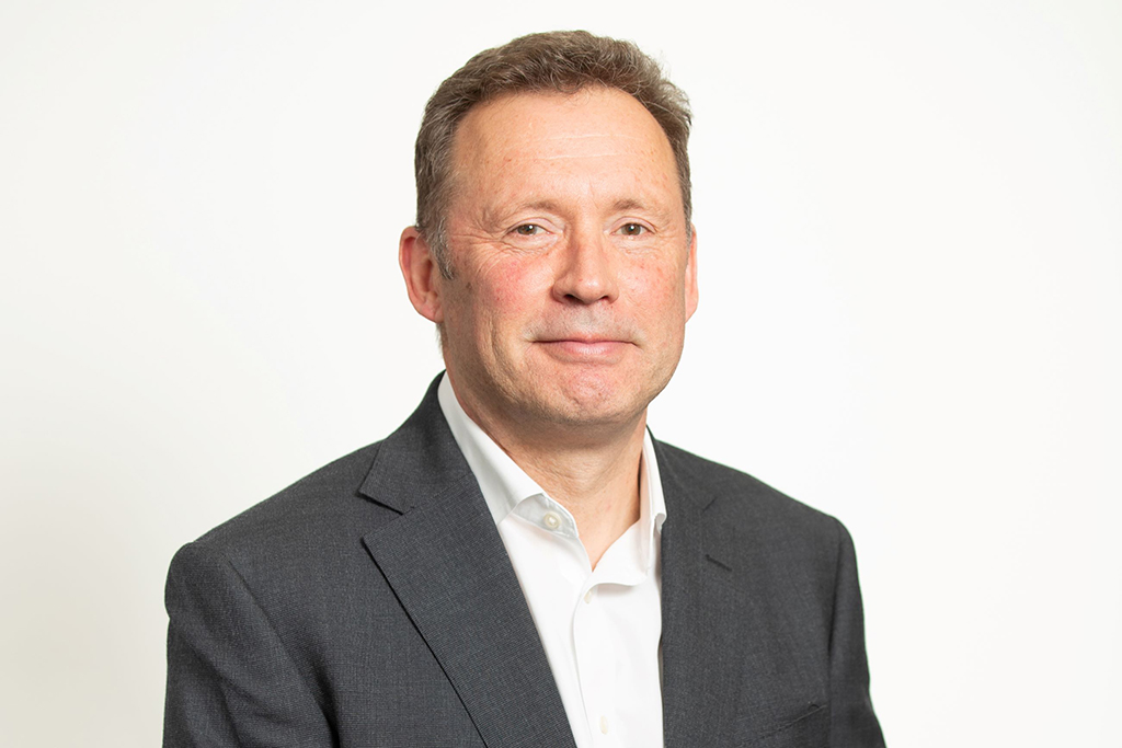 Recession-proofing SMEs: prevention is better than cure | Construction News