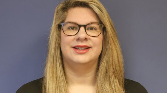 It’s getting better, but there’s still a way to go for women in ...