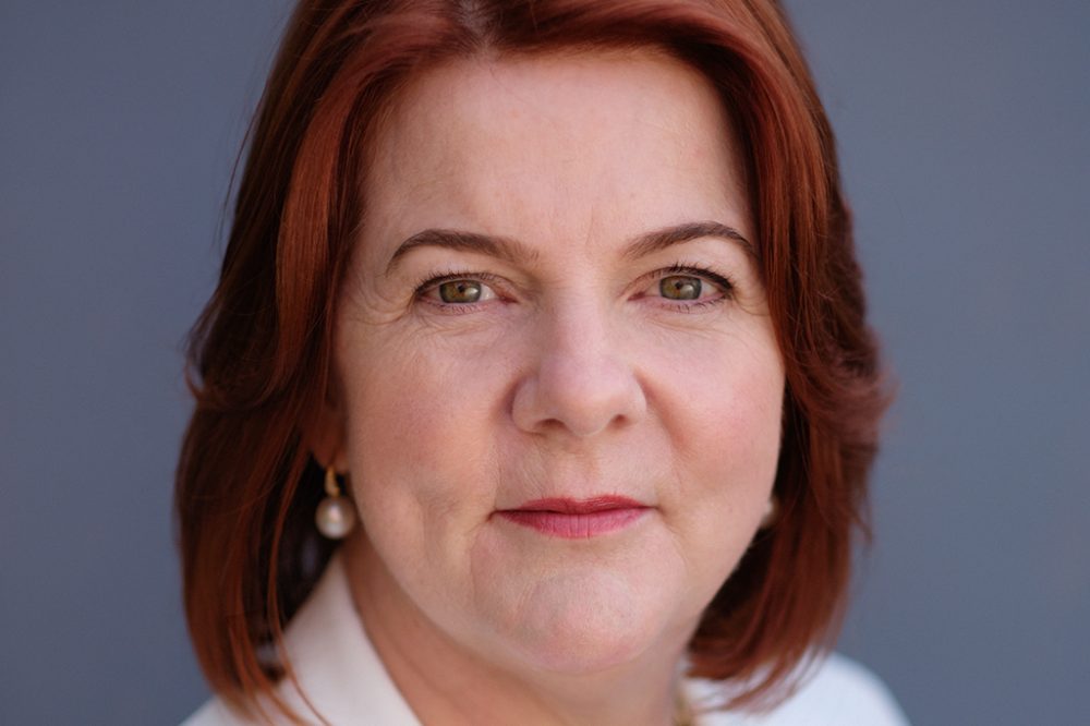 Former Laing and Lendlease chief takes reins at Bam | Construction News