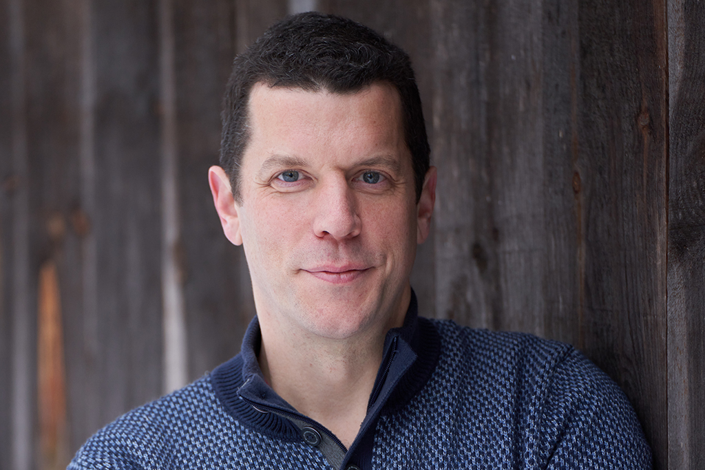 Building towards zero: existential crisis in the built environment ...