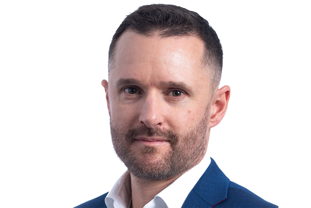 The industry must upskill in digital to track competence | Construction ...