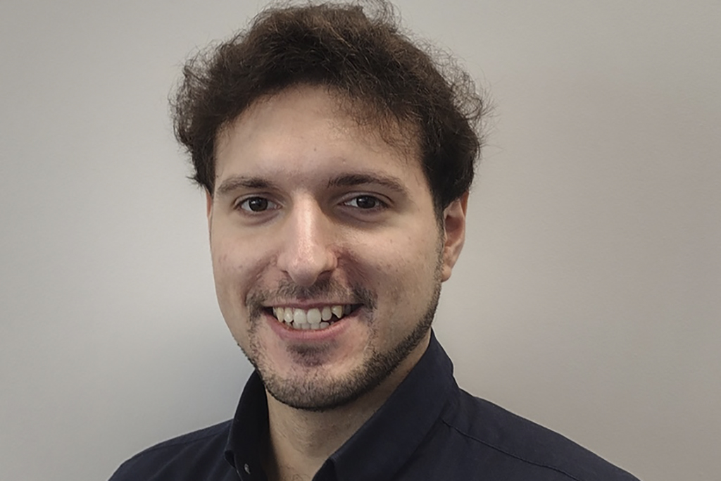 JCT changes: tinkering around the edges or an important refocus ...