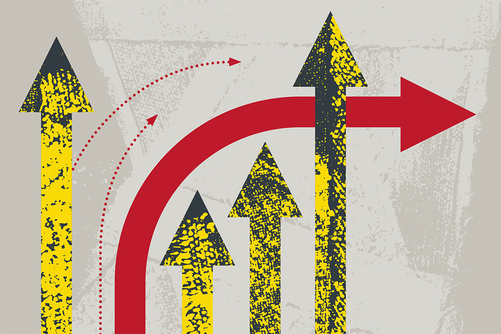 Does the builder-developer model need to change? | Construction News