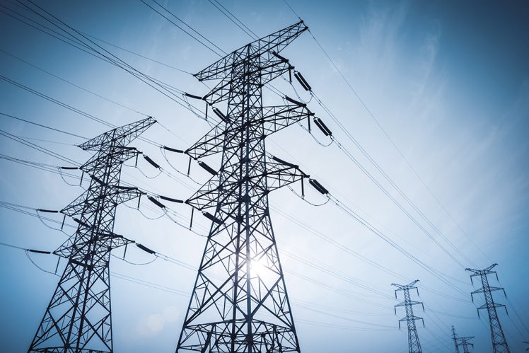 Ofgem outlines £24bn electricity grid upgrade | Construction News