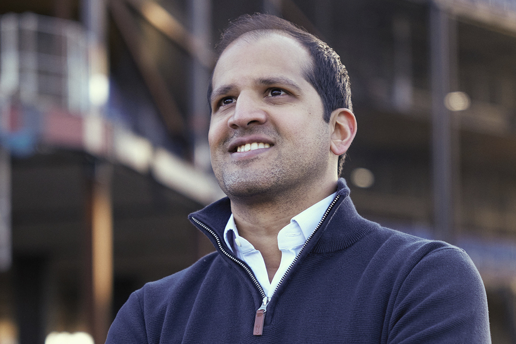 Four lessons on building financial rigour in your business ...