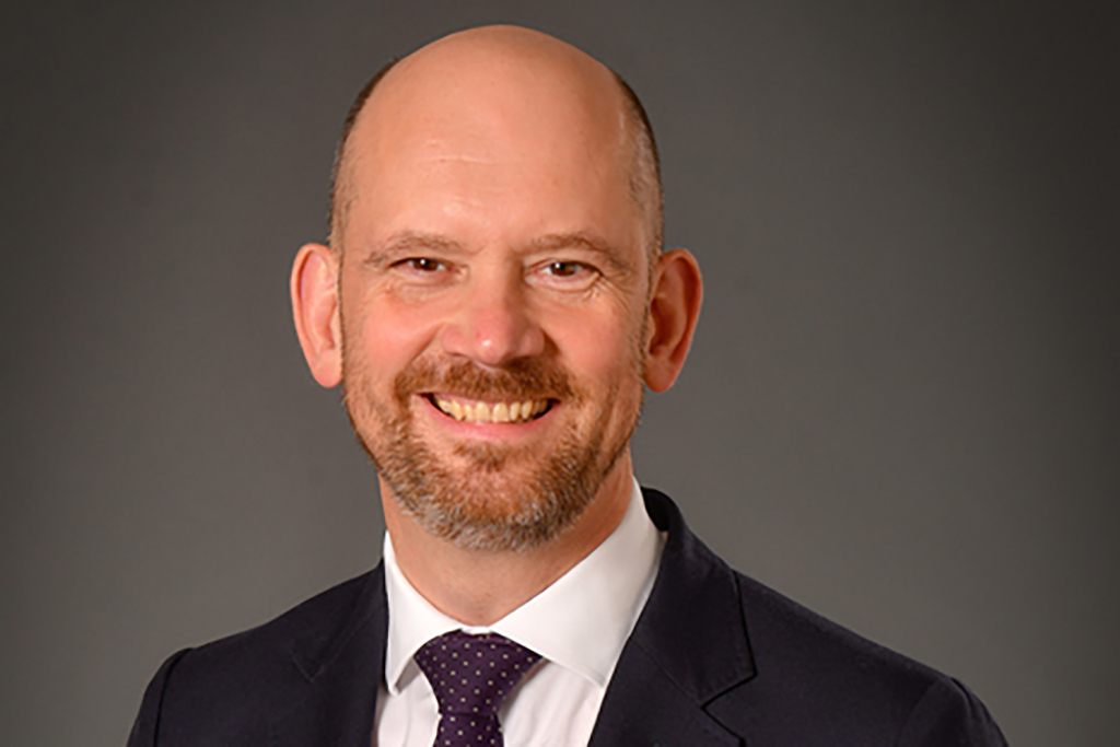 ‘That’s our job’: Homes England chief on MMC investment risks ...