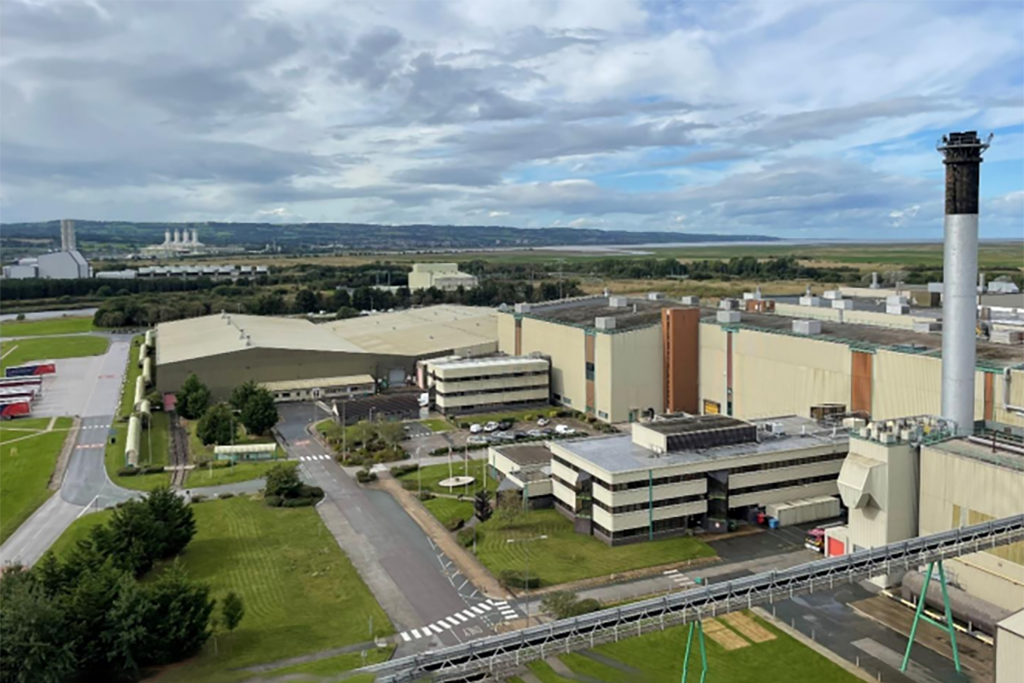 FP McCann wins defamation payout over false immigration claim ...