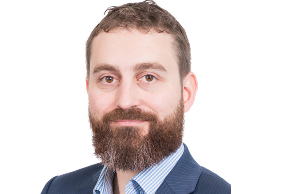 When does a contractor have the right to terminate for late payment ...