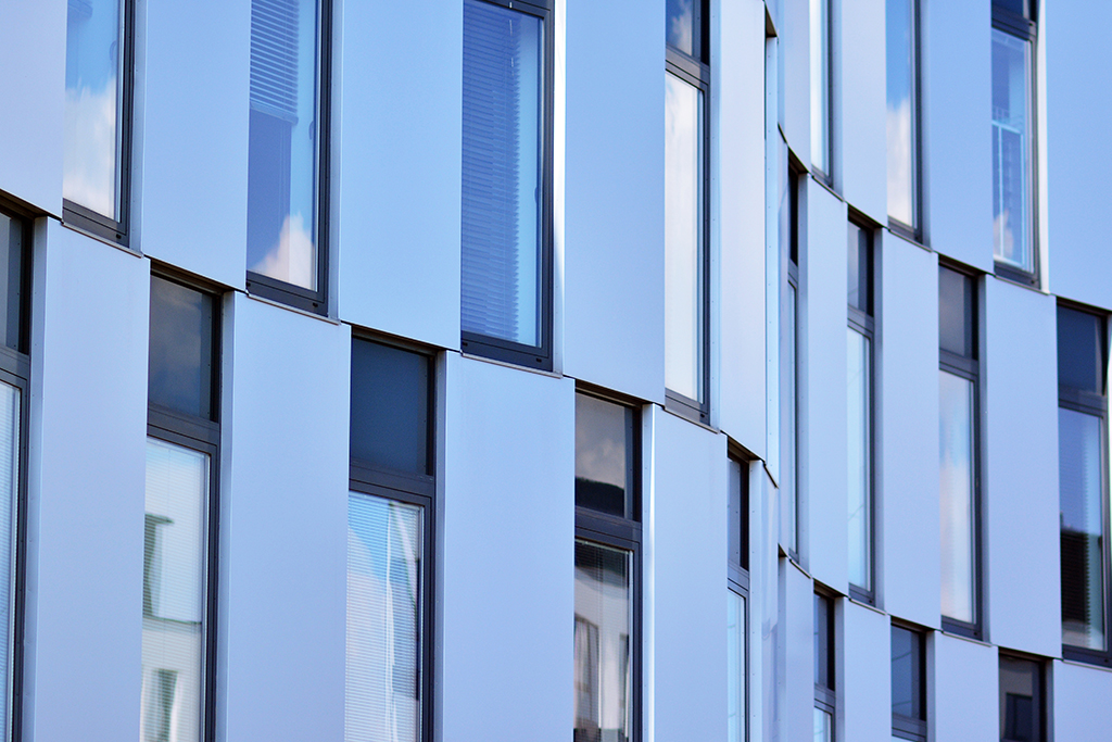 Budget: £1bn for cladding remediation | Construction News